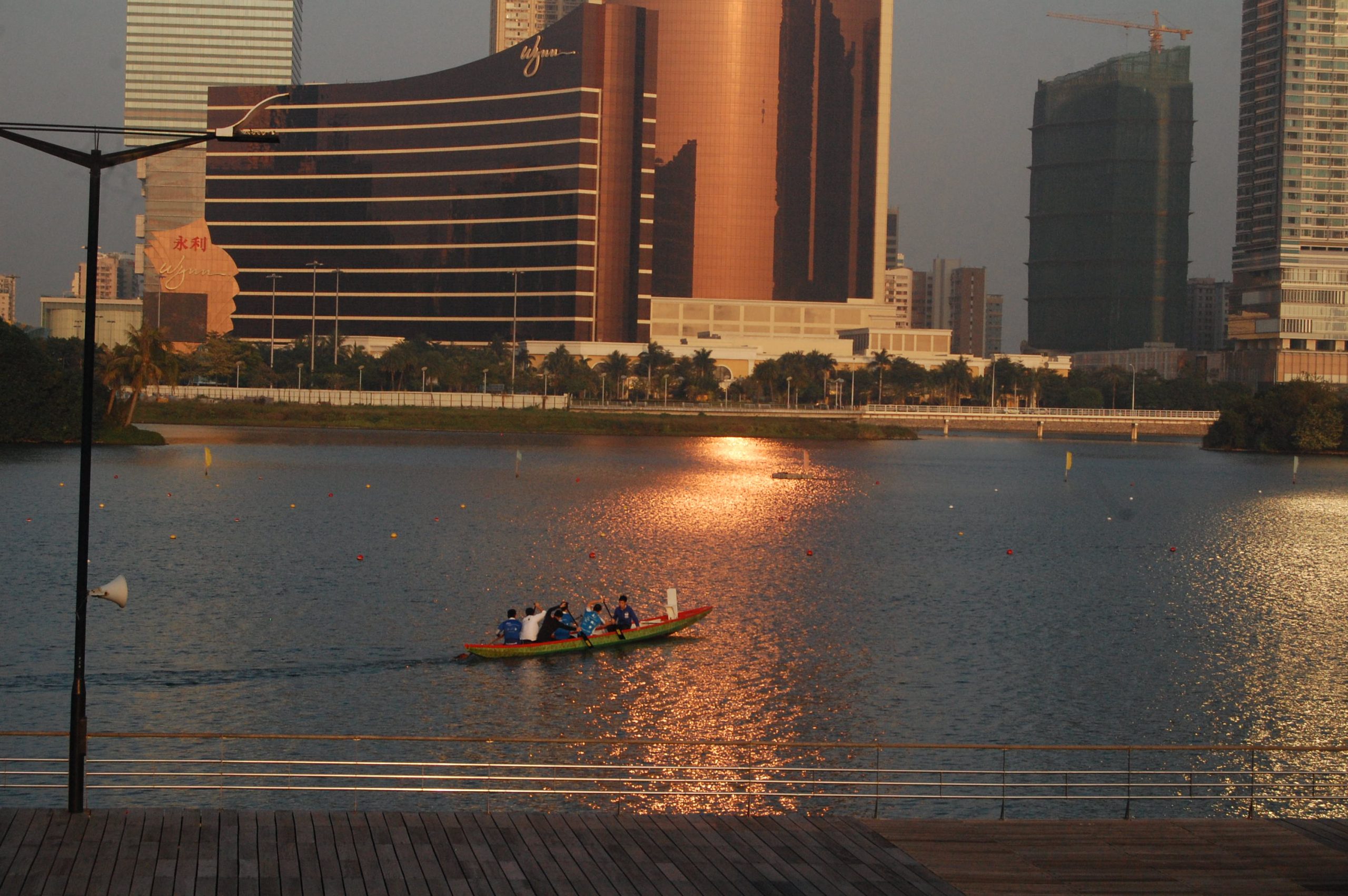 Travel Content - Website And Marketing Collateral - Charles W Davis Jr ...